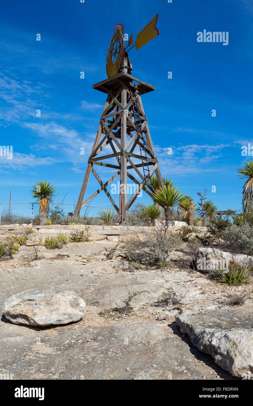 Roy bean hi-res stock photography and images - Alamy