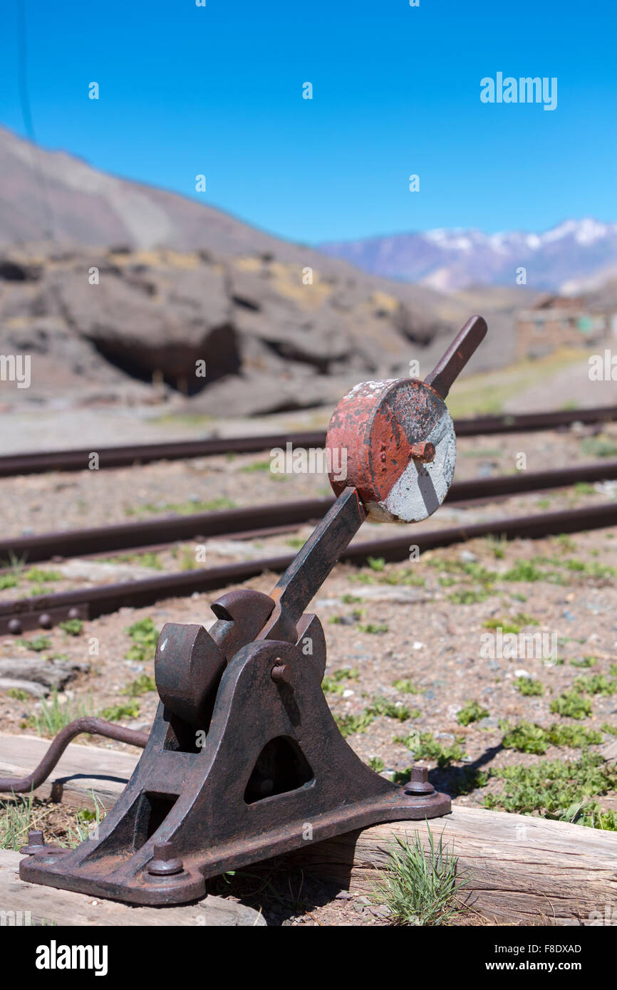 Station border hi-res stock photography and images - Alamy
