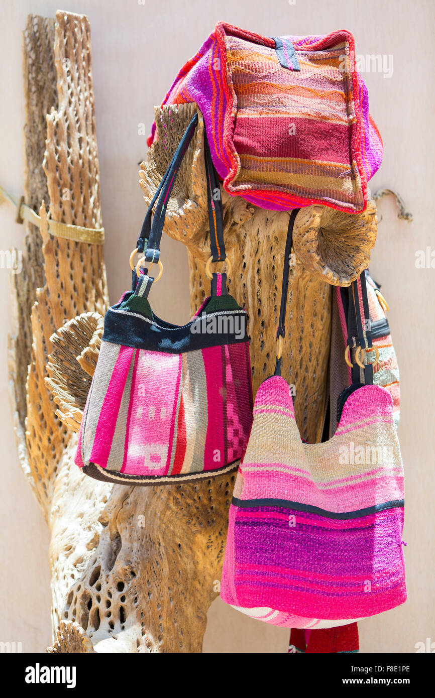 Traditional products purmamarca hi-res stock photography and images - Alamy