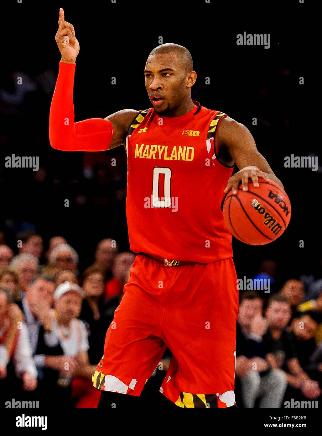 Resets hi-res stock photography and images - Alamy