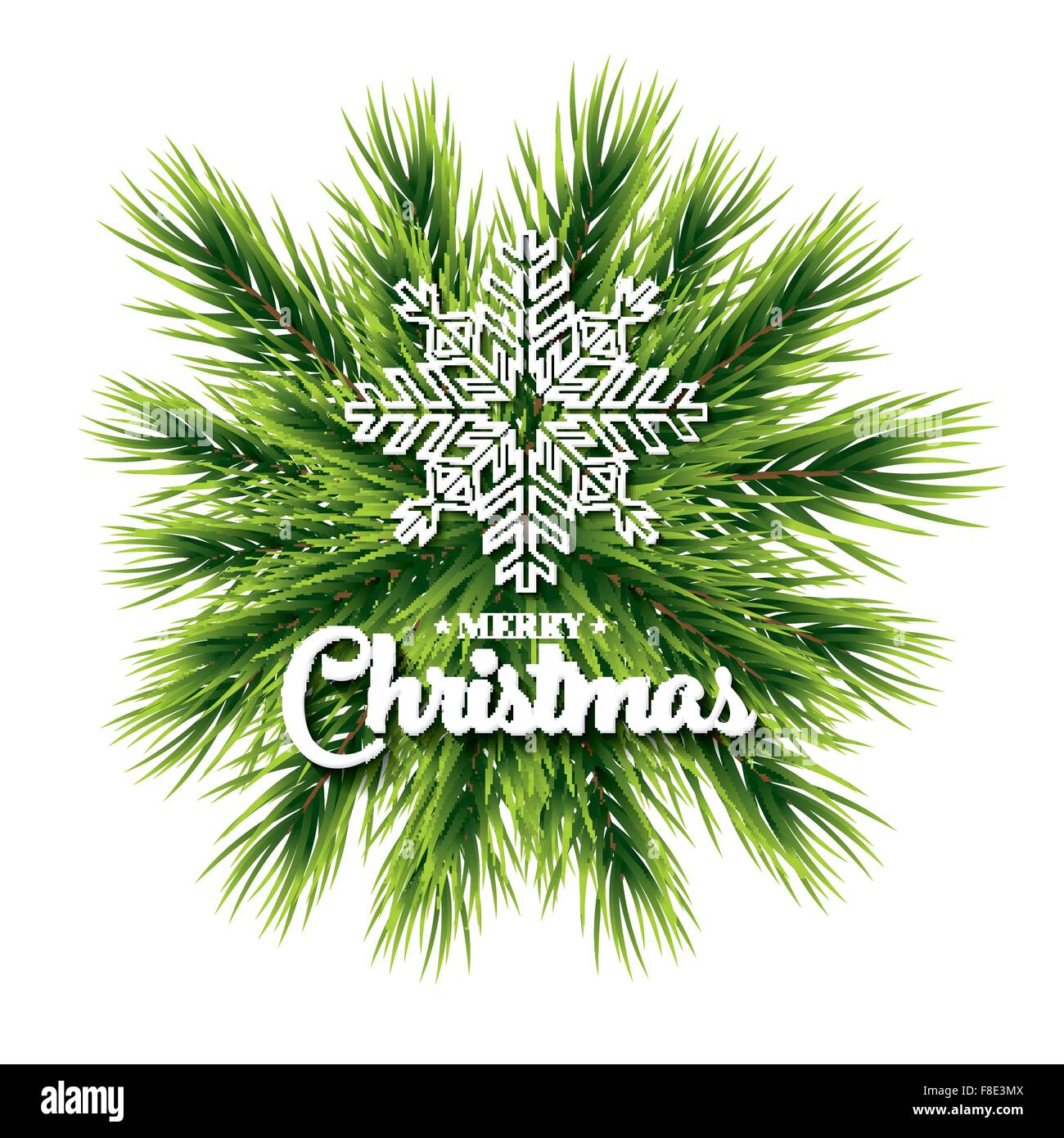 Headline card Cut Out Stock Images & Pictures - Alamy