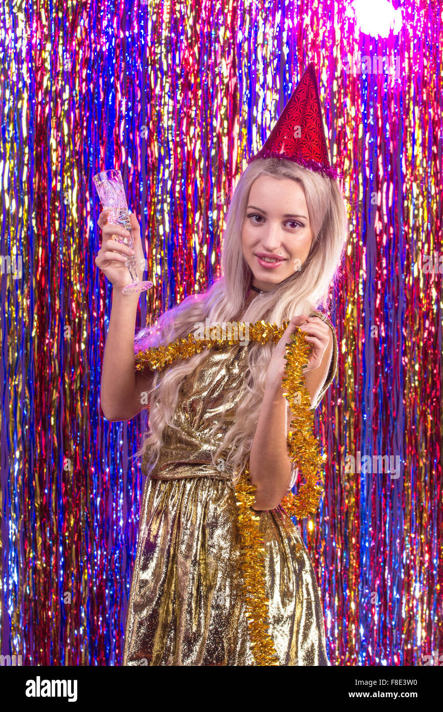 Party Girl Boy Fantasy at Christina Gonzales blog