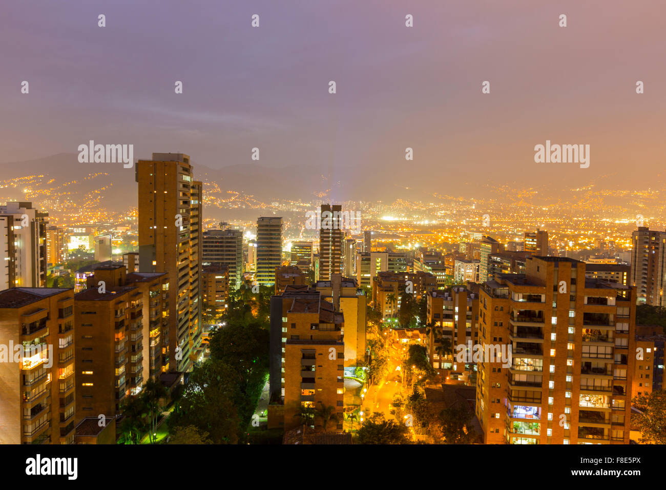 What To Do In Medellin Colombia At Night at Linda Aucoin blog