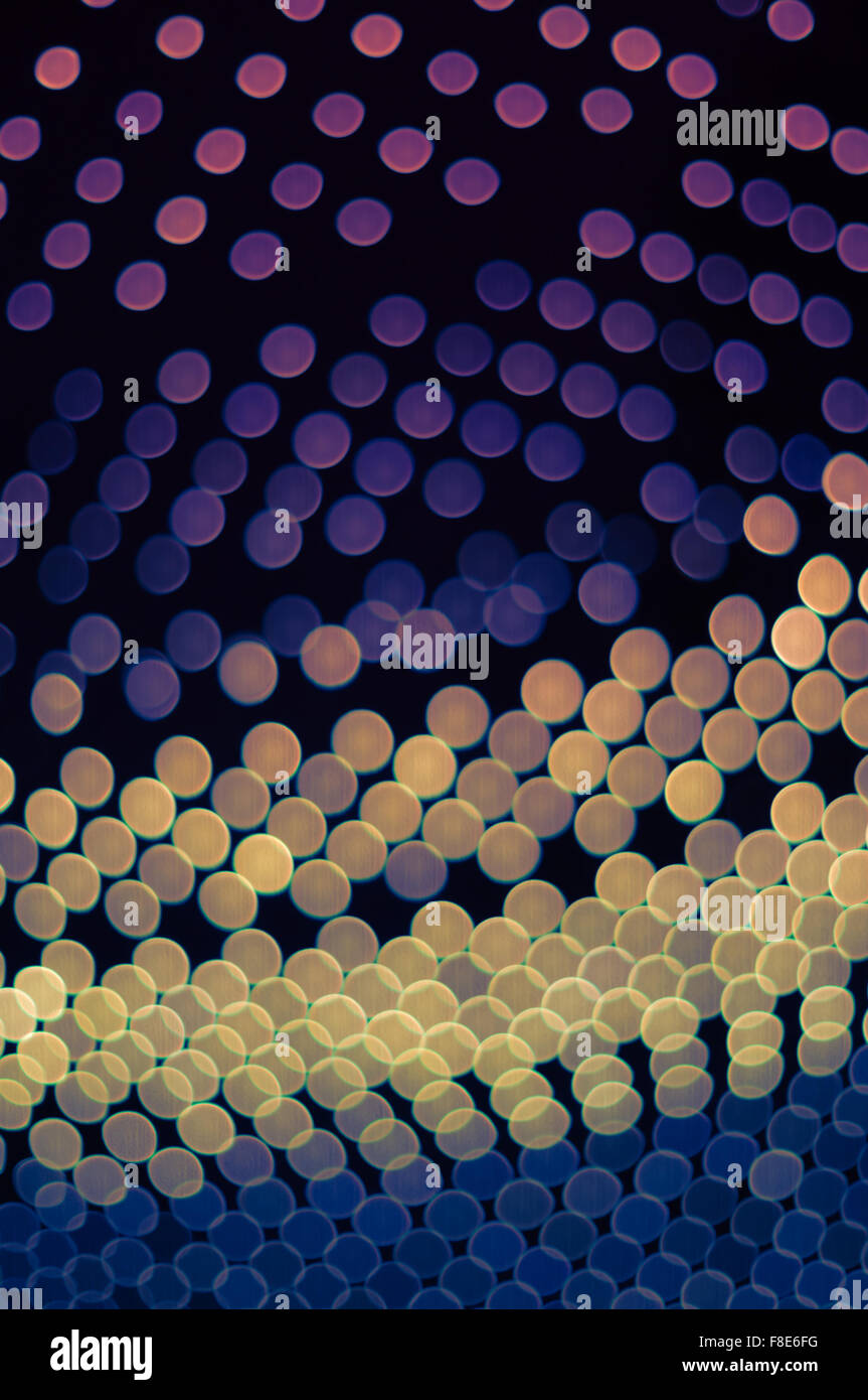 Gradient illumination hi-res stock photography and images - Alamy