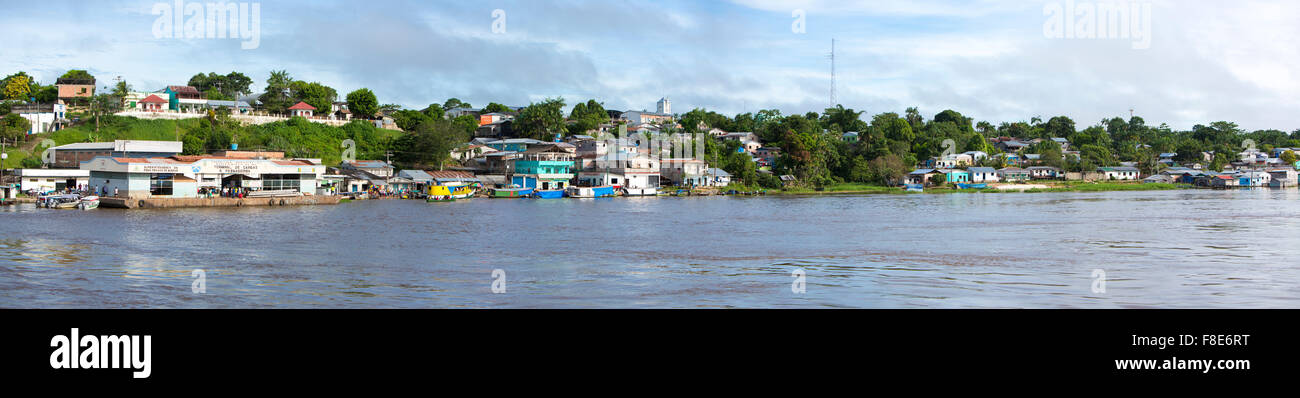 Ica River High Resolution Stock Photography and Images - Alamy