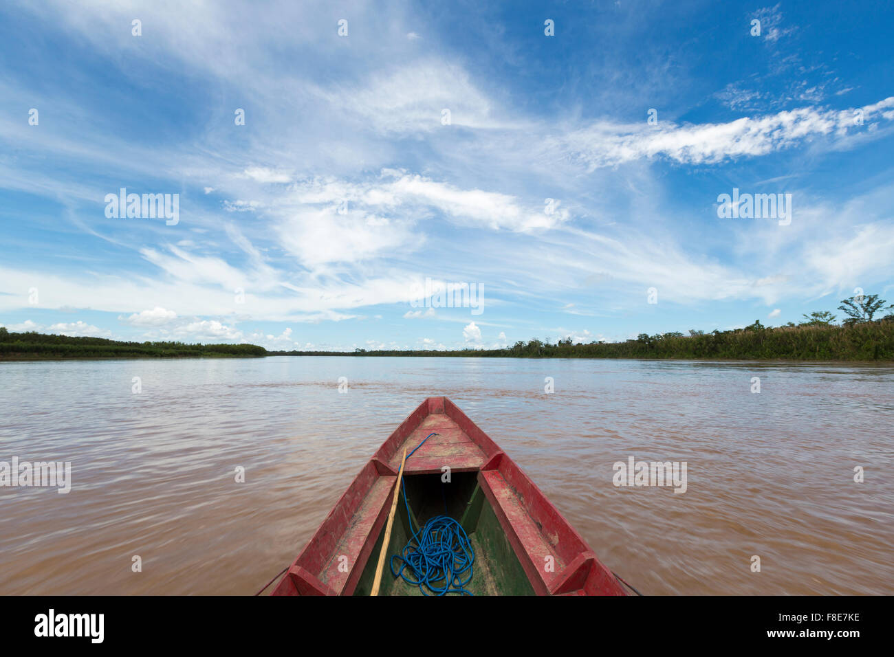 Rio beni hi-res stock photography and images - Alamy