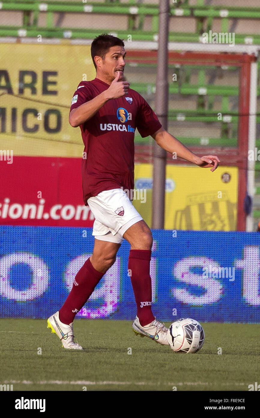 Romano perticone hi-res stock photography and images - Alamy