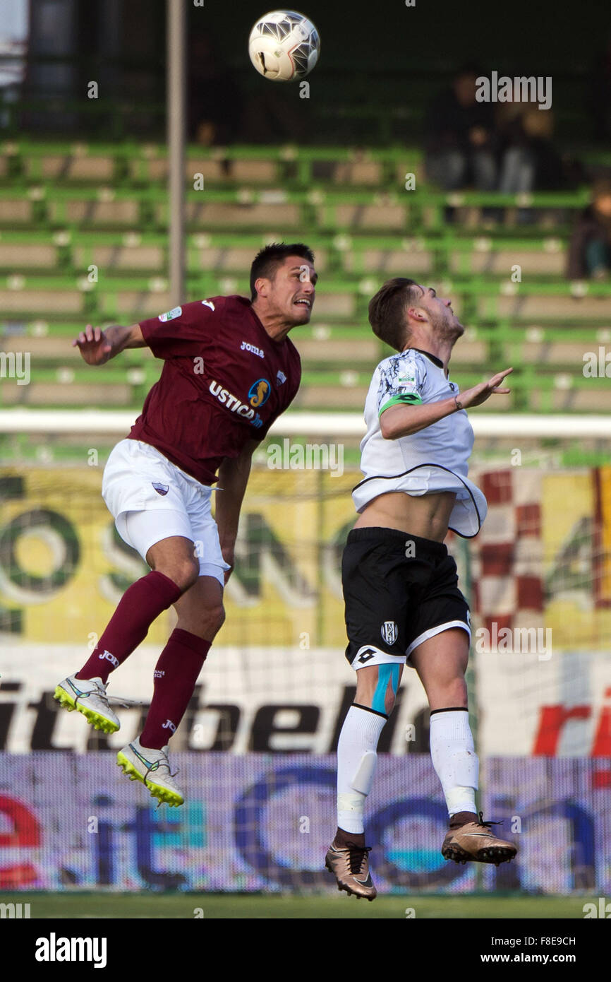 Rosseti hi-res stock photography and images - Alamy