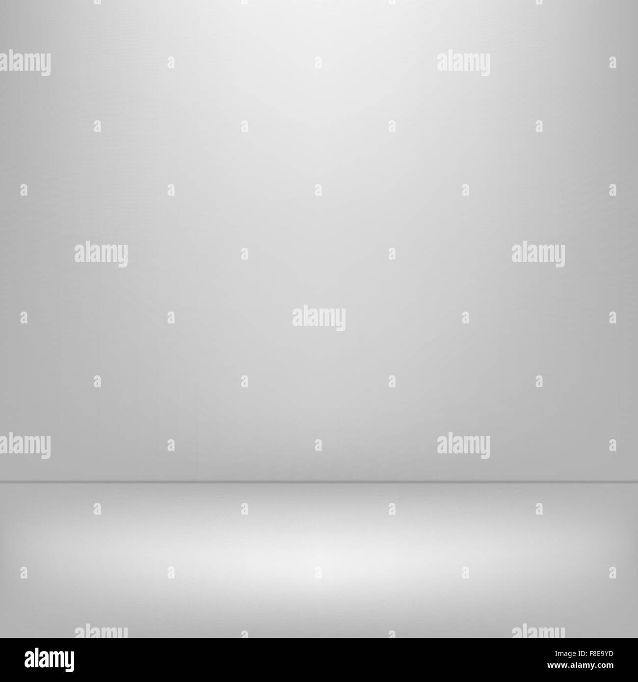 Empy gray interior Stock Vector Image & Art - Alamy