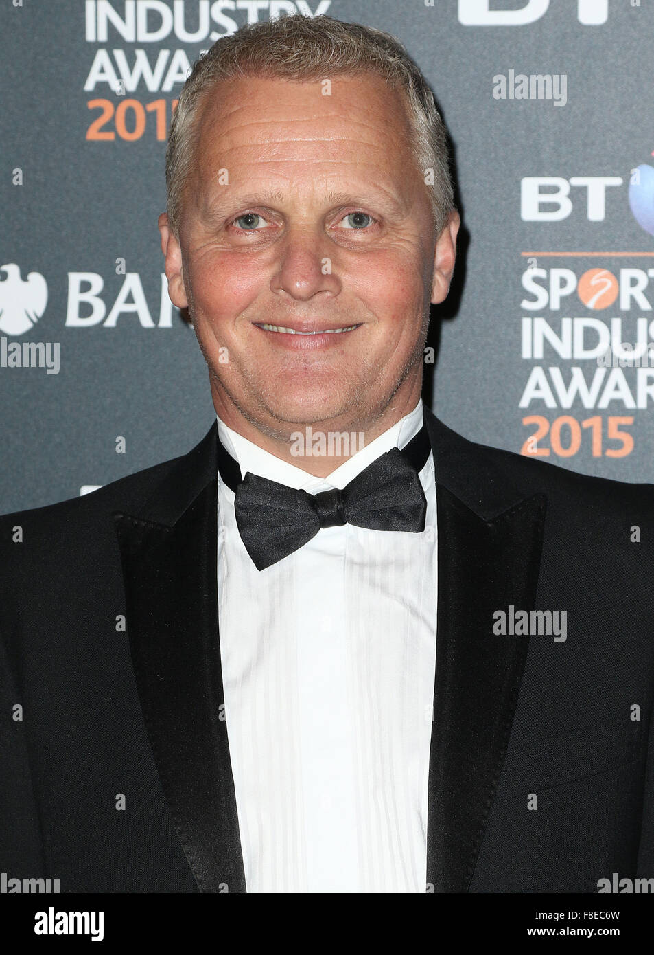 Johnny herbert hi-res stock photography and images - Alamy