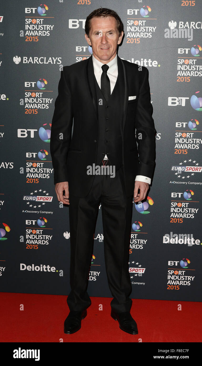 Ap mccoy hi-res stock photography and images - Alamy
