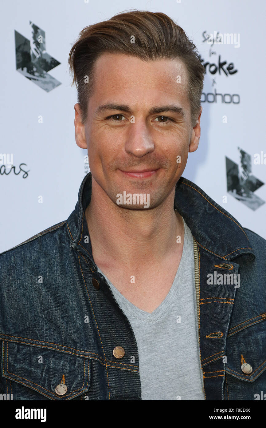 Matt Evers Stock Photos & Matt Evers Stock Images - Alamy