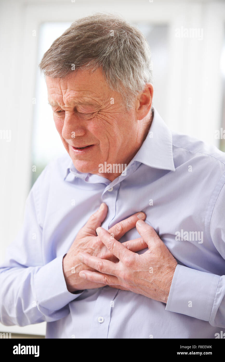 The attack 60s hi-res stock photography and images - Alamy