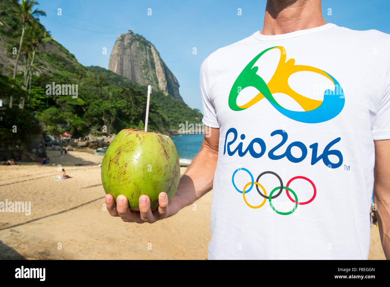 Logo verde hi-res stock photography and images - Alamy