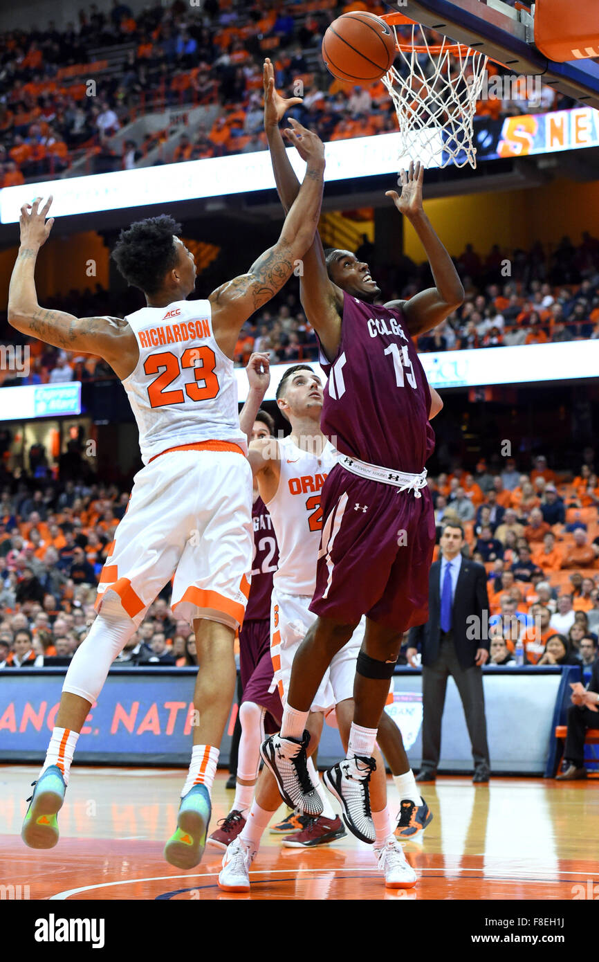 Swopshire hi-res stock photography and images - Alamy