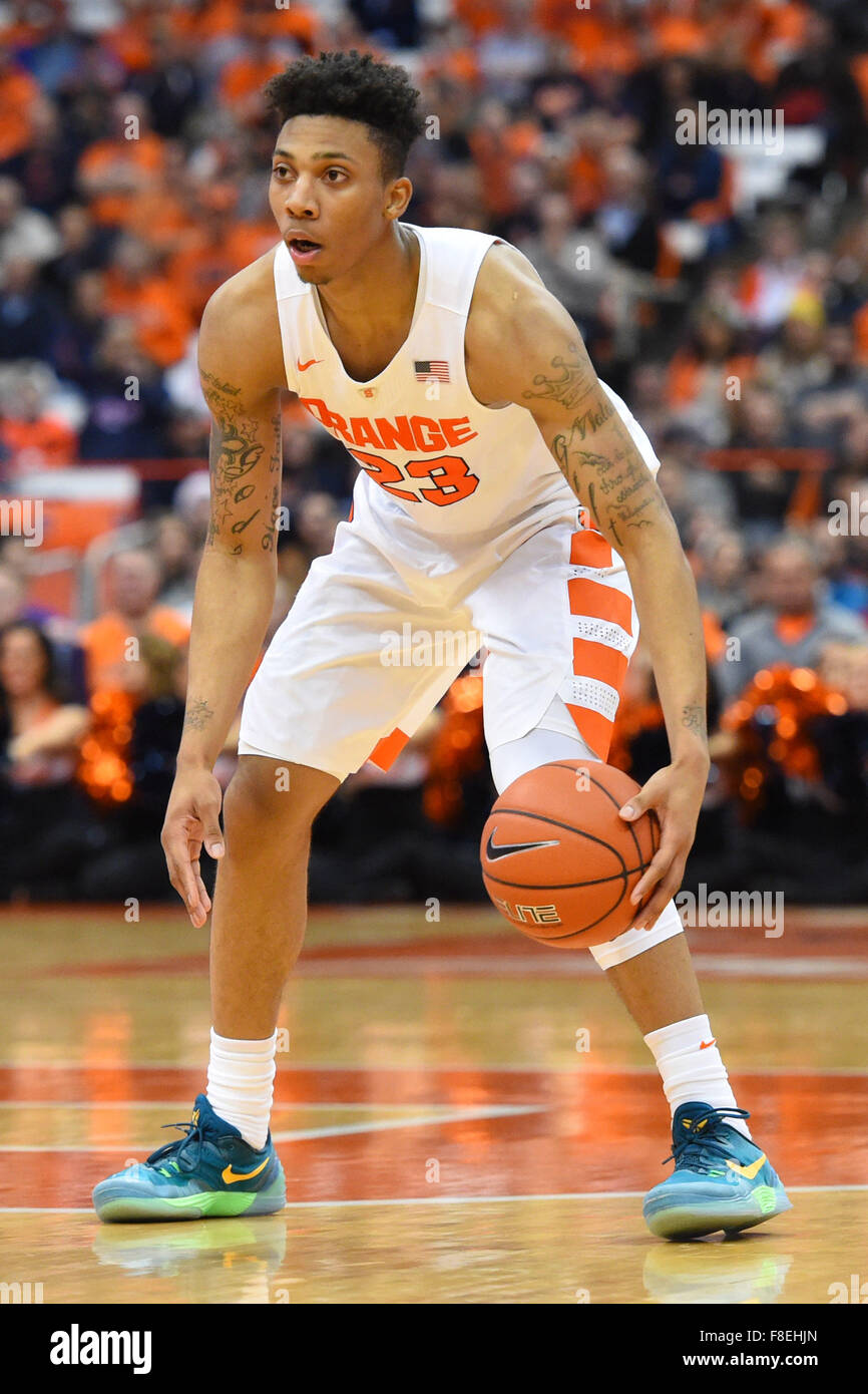 1339 51 hi-res stock photography and images - Alamy