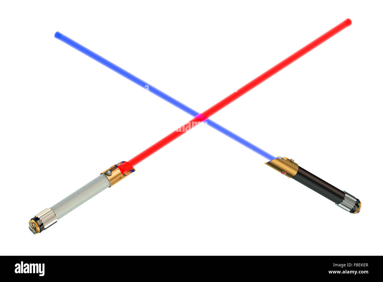 Crossed sabers hi-res stock photography and images - Alamy