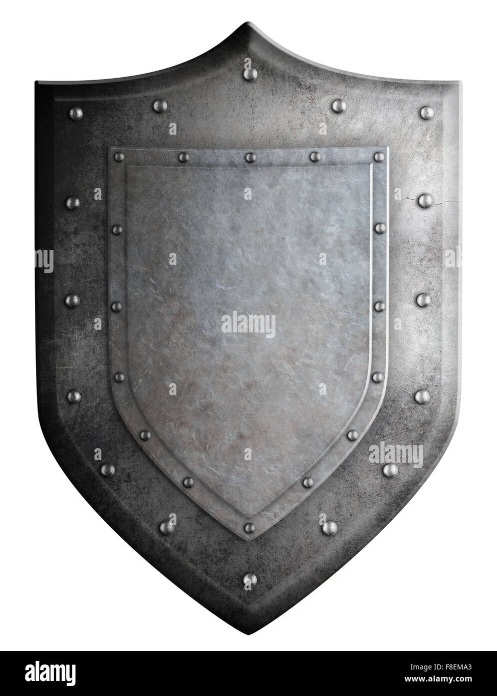 Crest coat of arms hi-res stock photography and images - Alamy
