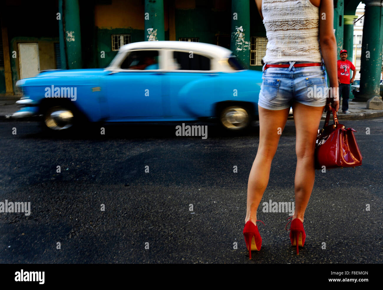 Alamy hi-res stock photography and images - Alamy