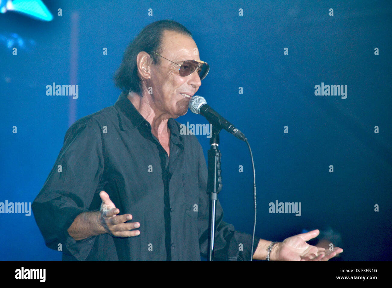 Pino romano hi-res stock photography and images - Alamy