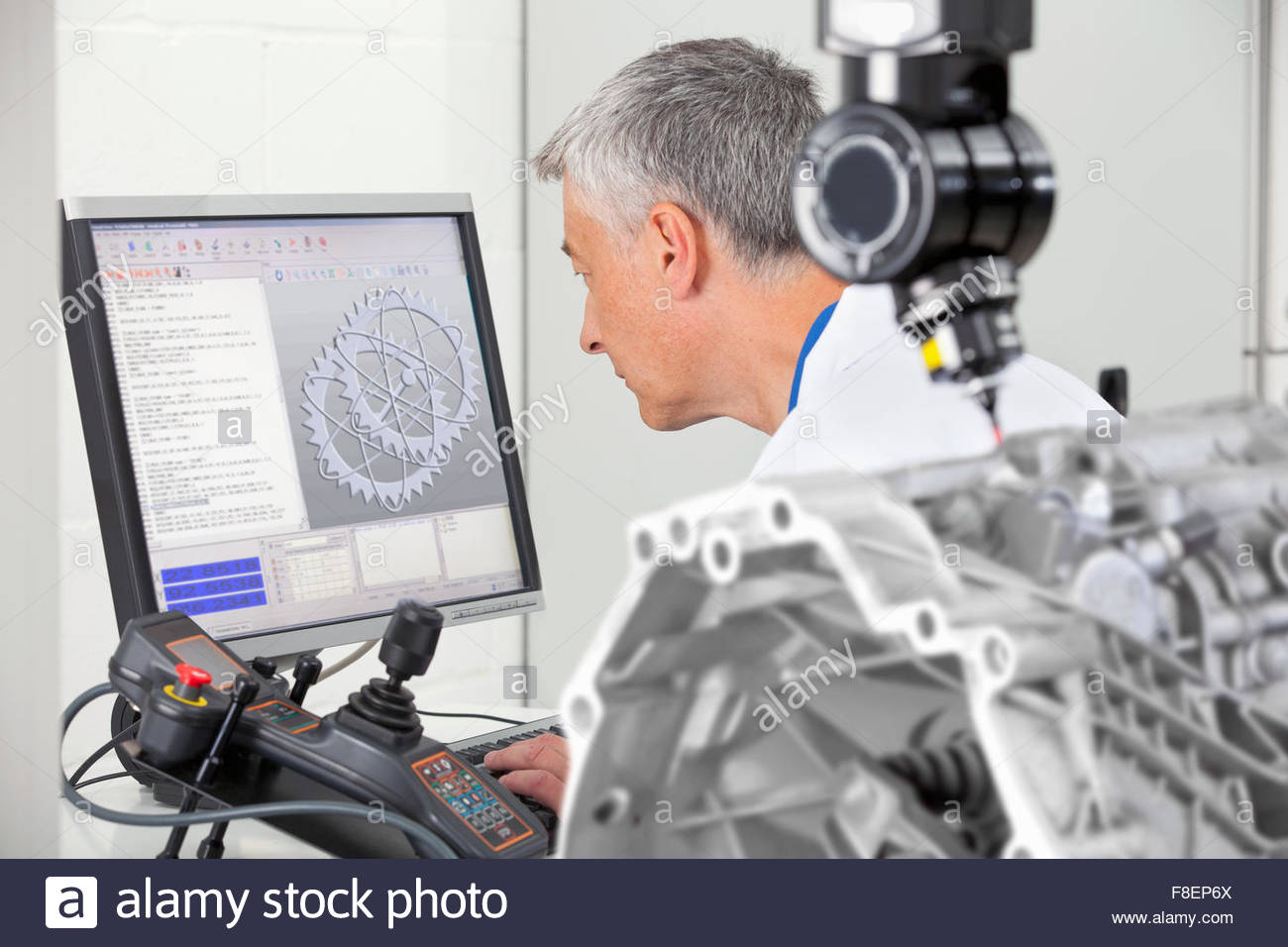 Working Stock Photos & Working Stock Images - Alamy