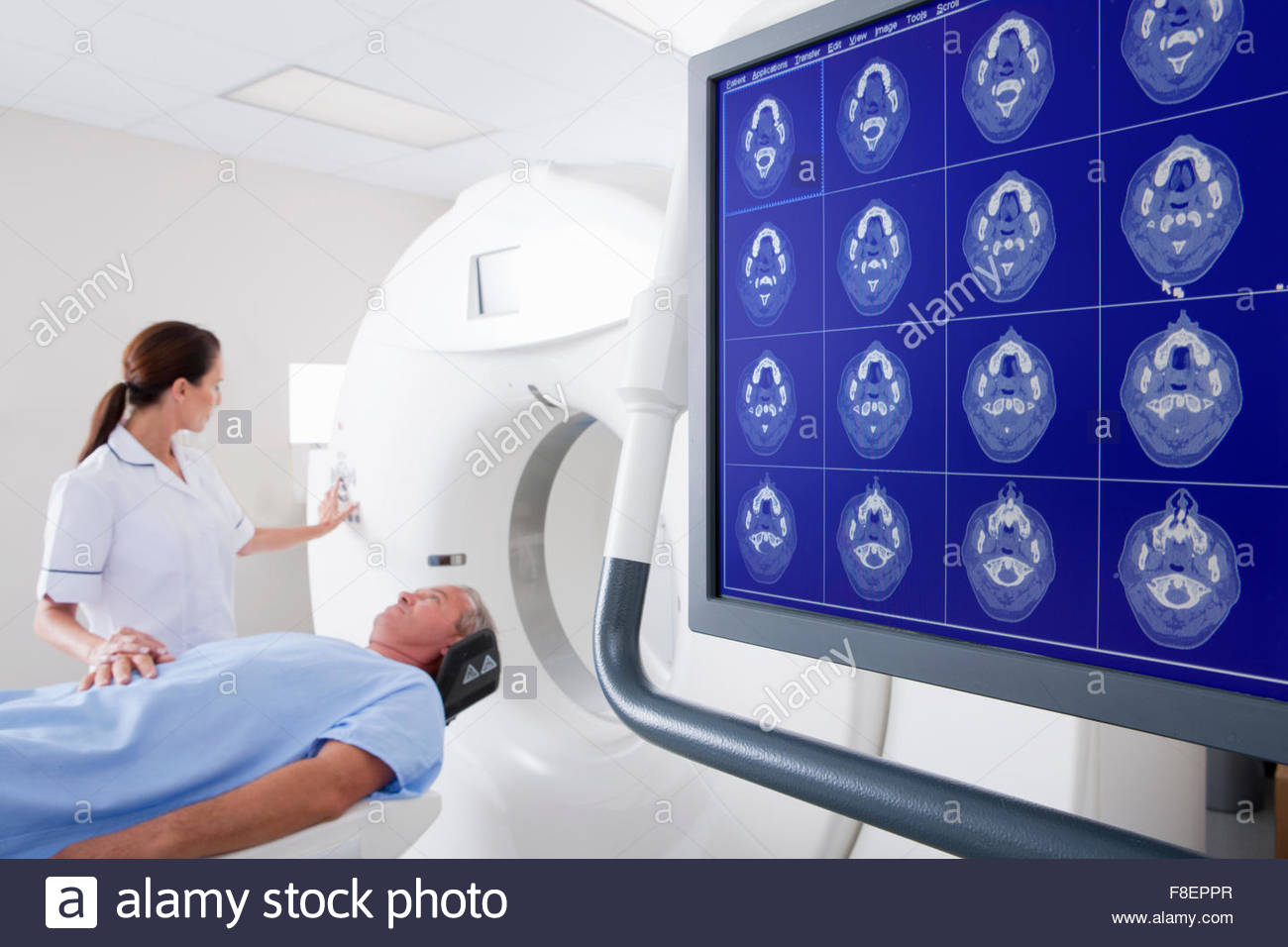 Focus On Imaging Stock Photos & Focus On Imaging Stock Images - Alamy