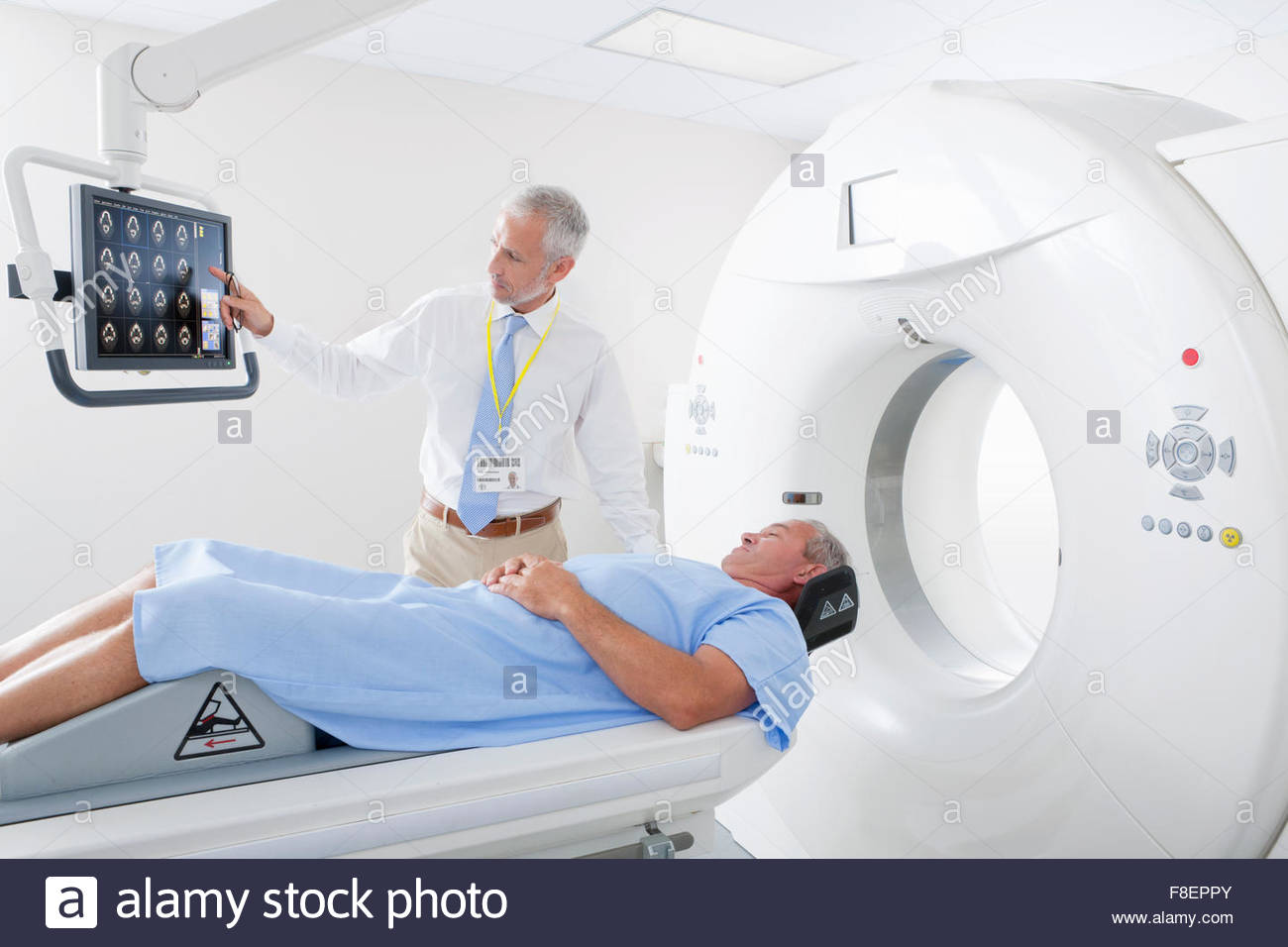 Brain Ct Scan Stock Photos & Brain Ct Scan Stock Images - Alamy