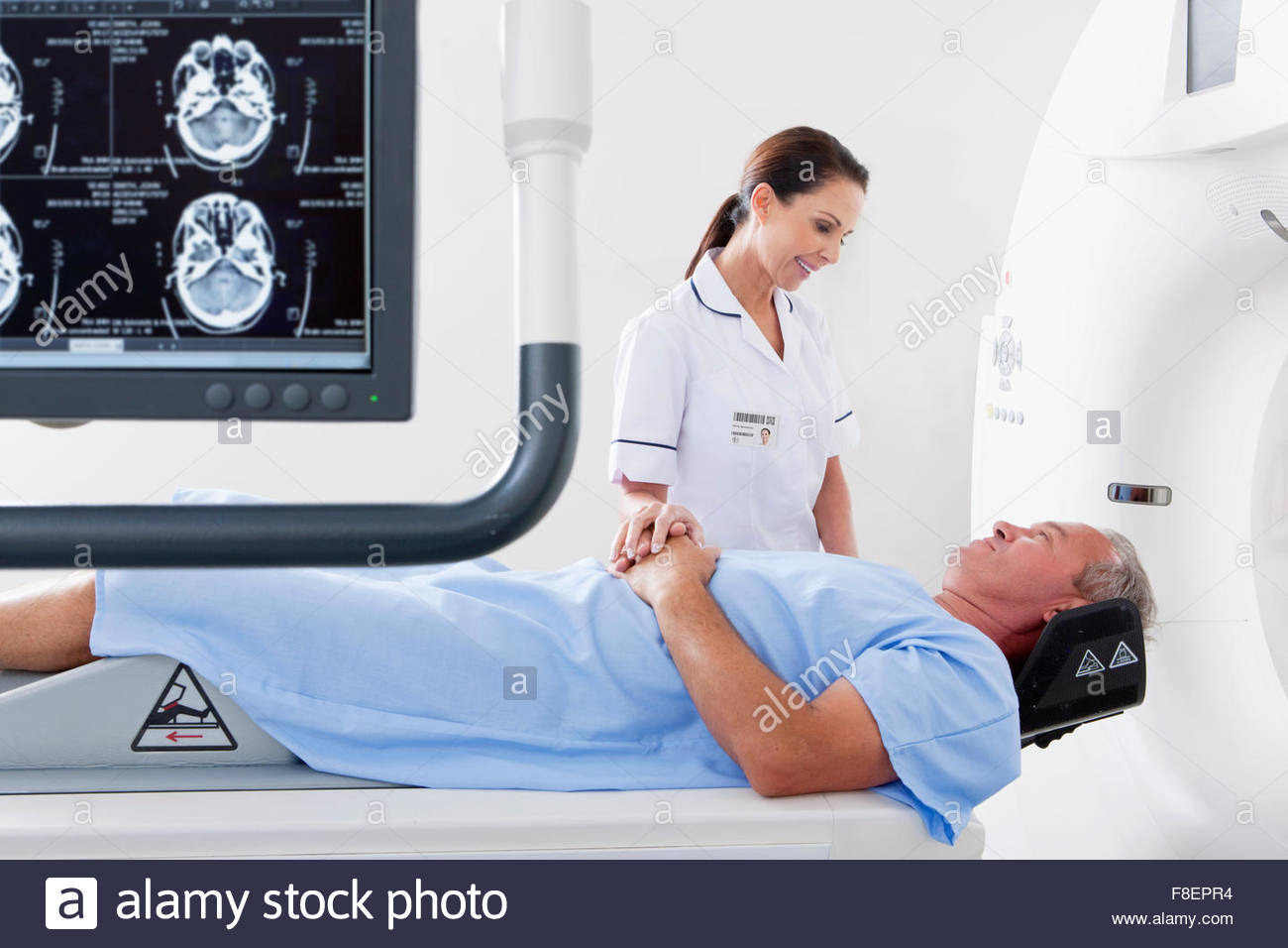 Focus On Imaging Stock Photos & Focus On Imaging Stock Images - Alamy