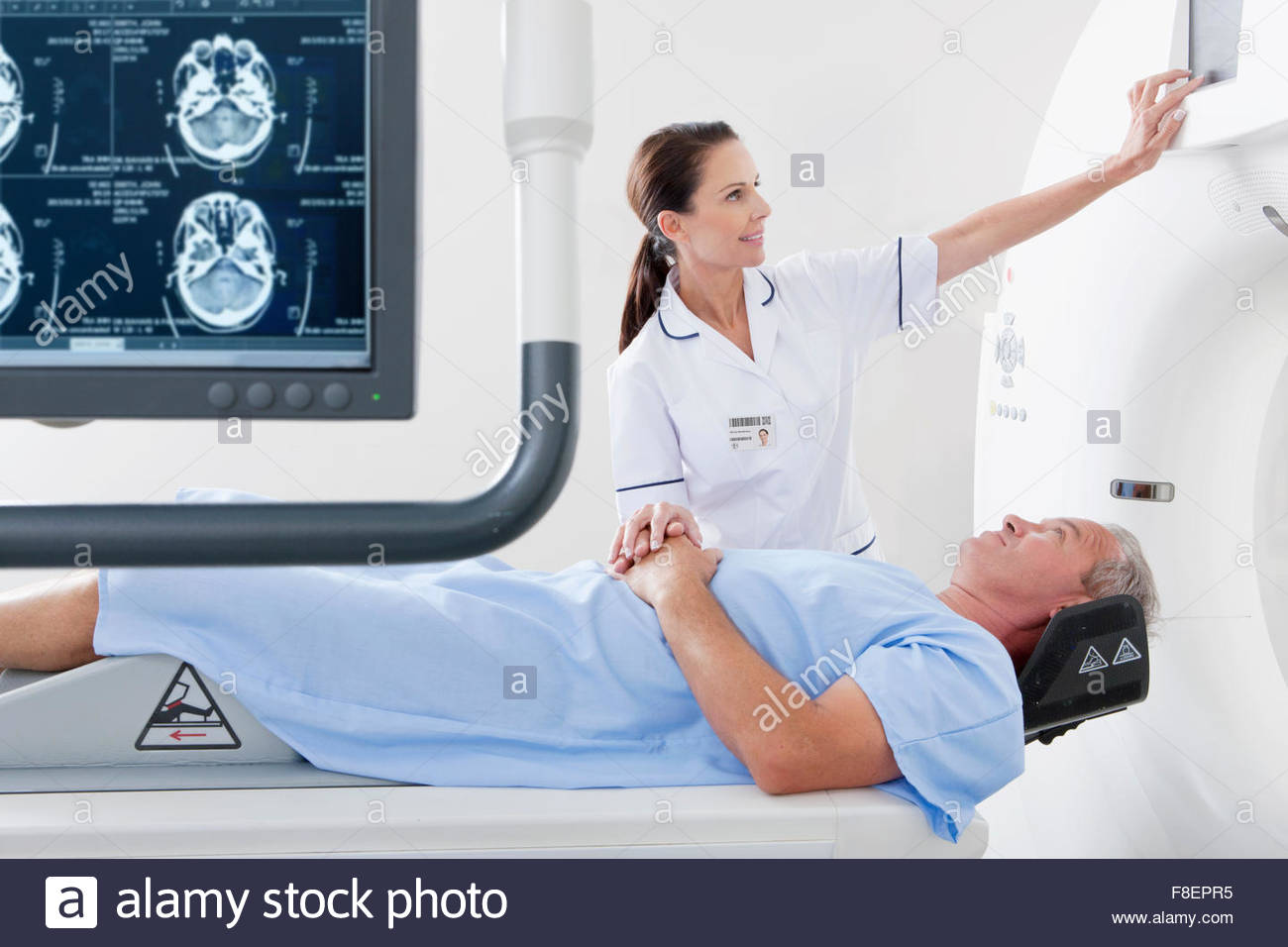 Focus On Imaging Stock Photos & Focus On Imaging Stock Images - Alamy