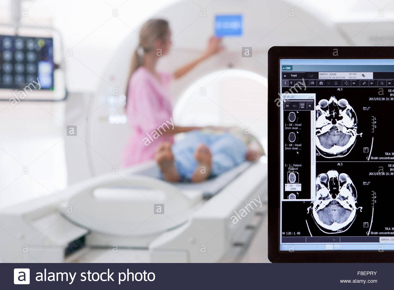 Focus On Imaging Stock Photos & Focus On Imaging Stock Images - Alamy
