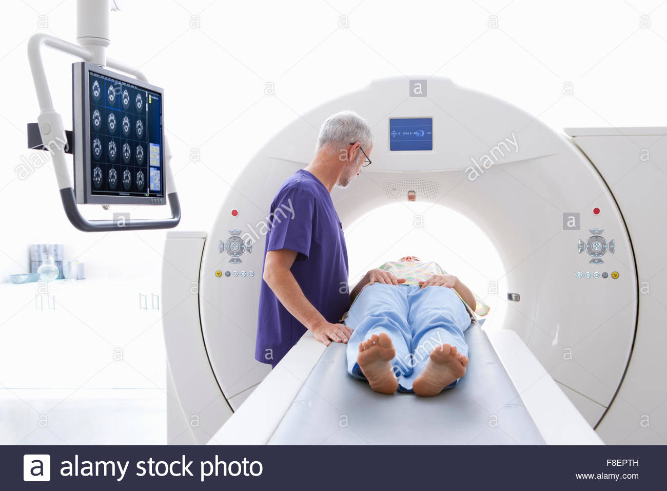 Patient Stock Photos & Patient Stock Images - Alamy