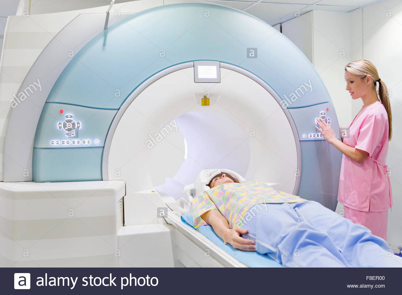 Technician Stock Photos & Technician Stock Images - Alamy