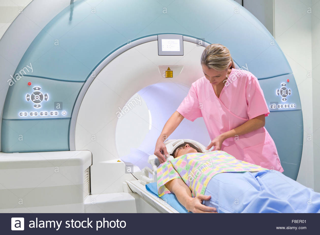 Technician Stock Photos & Technician Stock Images - Alamy