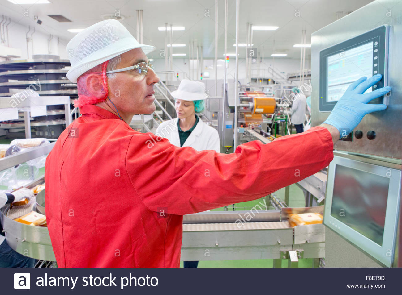 Control Panel Stock Photos & Control Panel Stock Images - Alamy