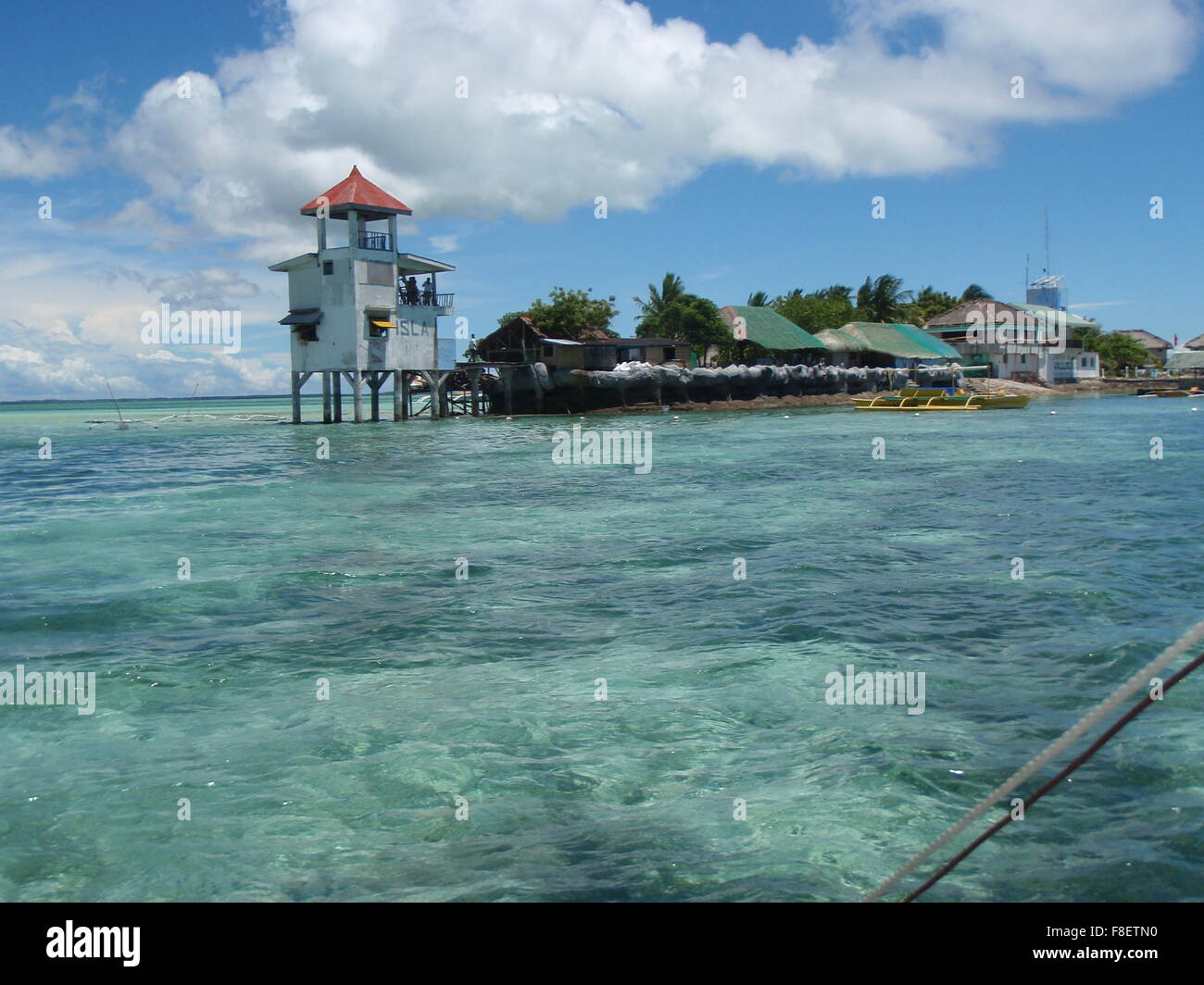 Nalusuan High Resolution Stock Photography and Images - Alamy