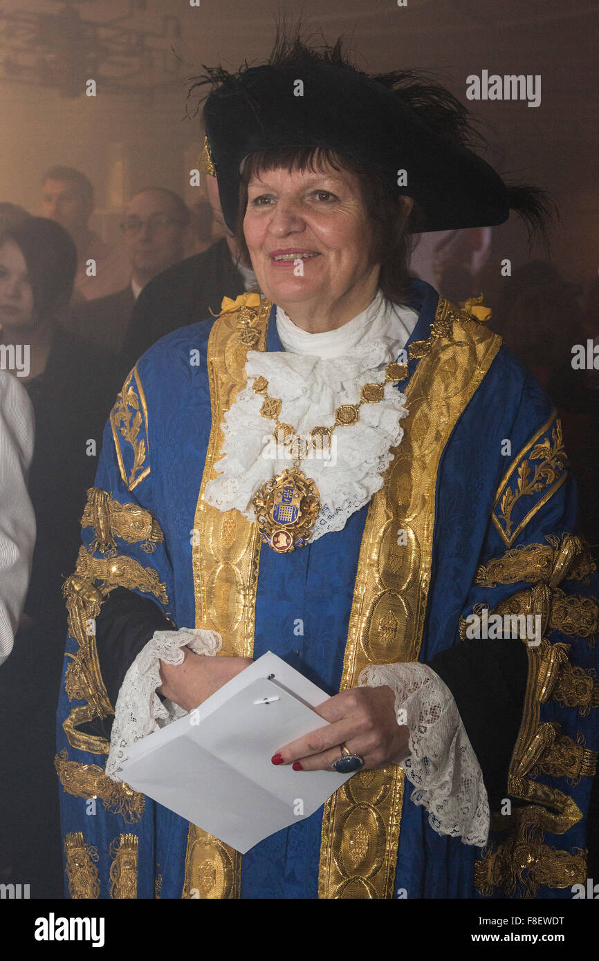 The westminster press hi-res stock photography and images - Alamy