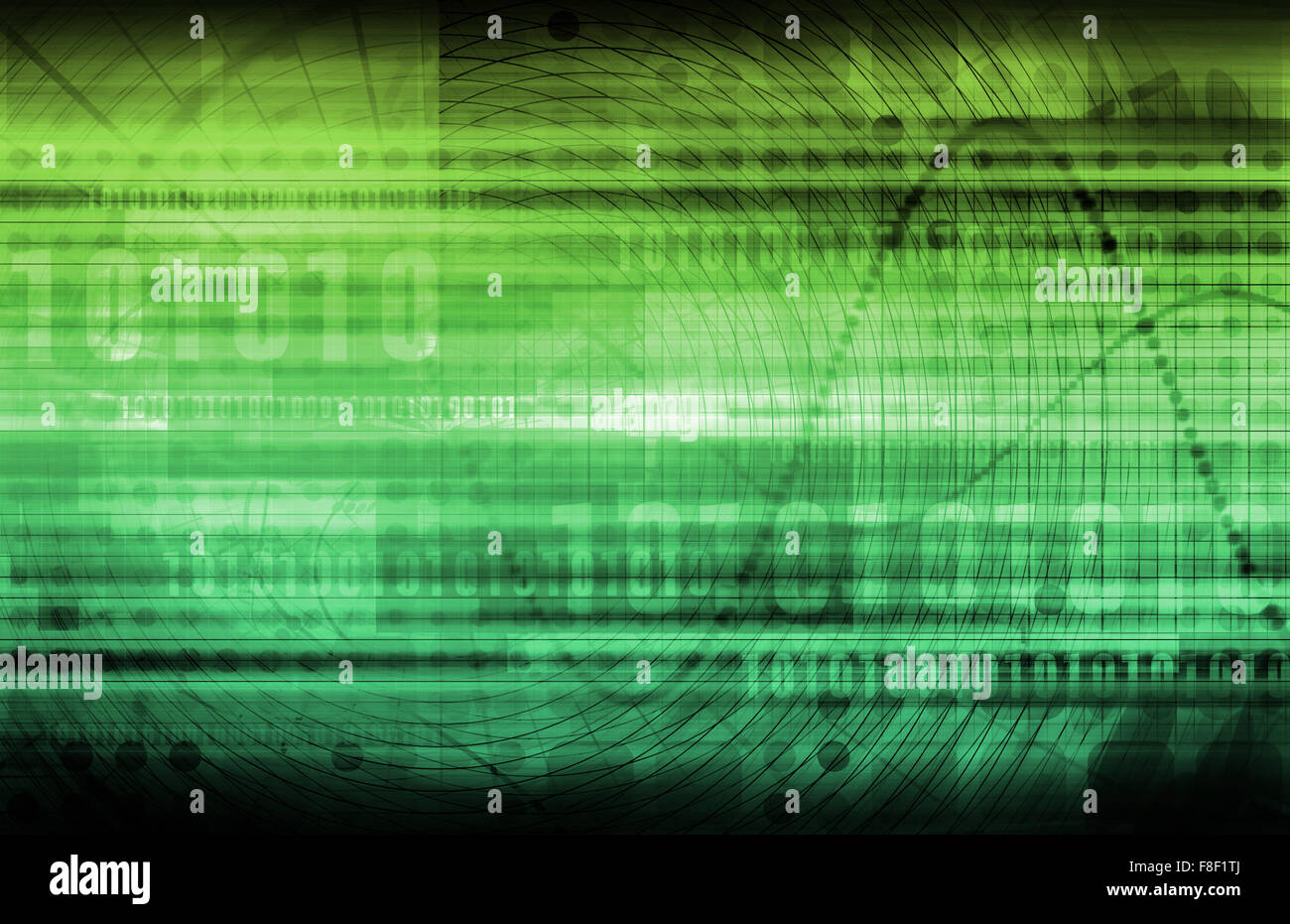 Industry science technology hi-res stock photography and images - Alamy