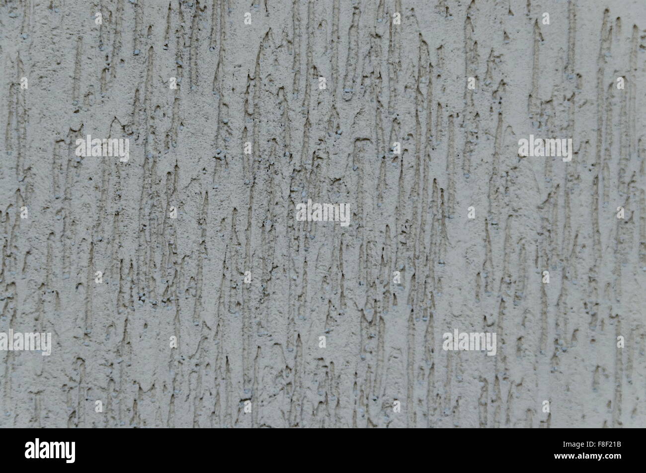 Decorative parget texture background Stock Photo - Alamy