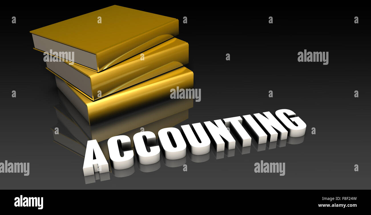 Advanced accounting hi-res stock photography and images - Alamy