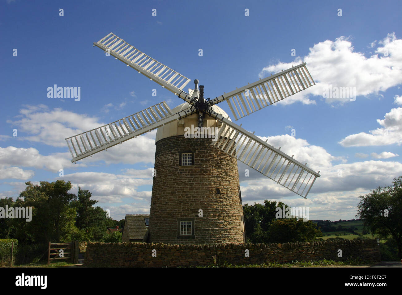 Heage hi-res stock photography and images - Alamy