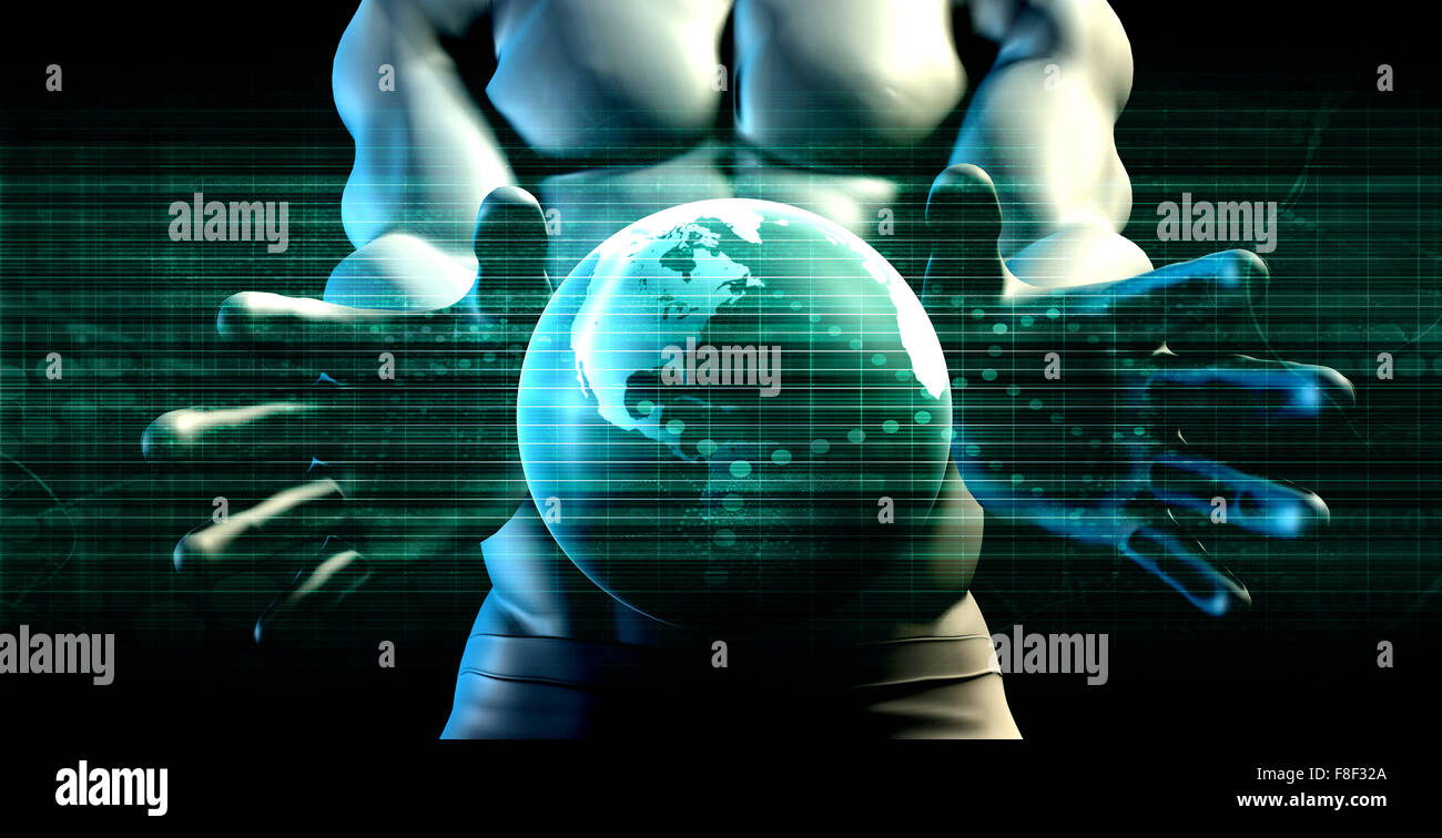 Mobile Communication for Business and Mobility Stock Photo - Alamy