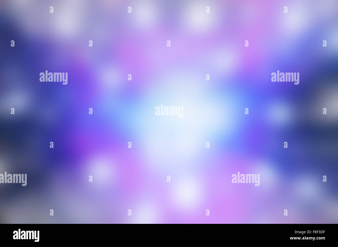 abstract violet texture background with trendy business website copy ...