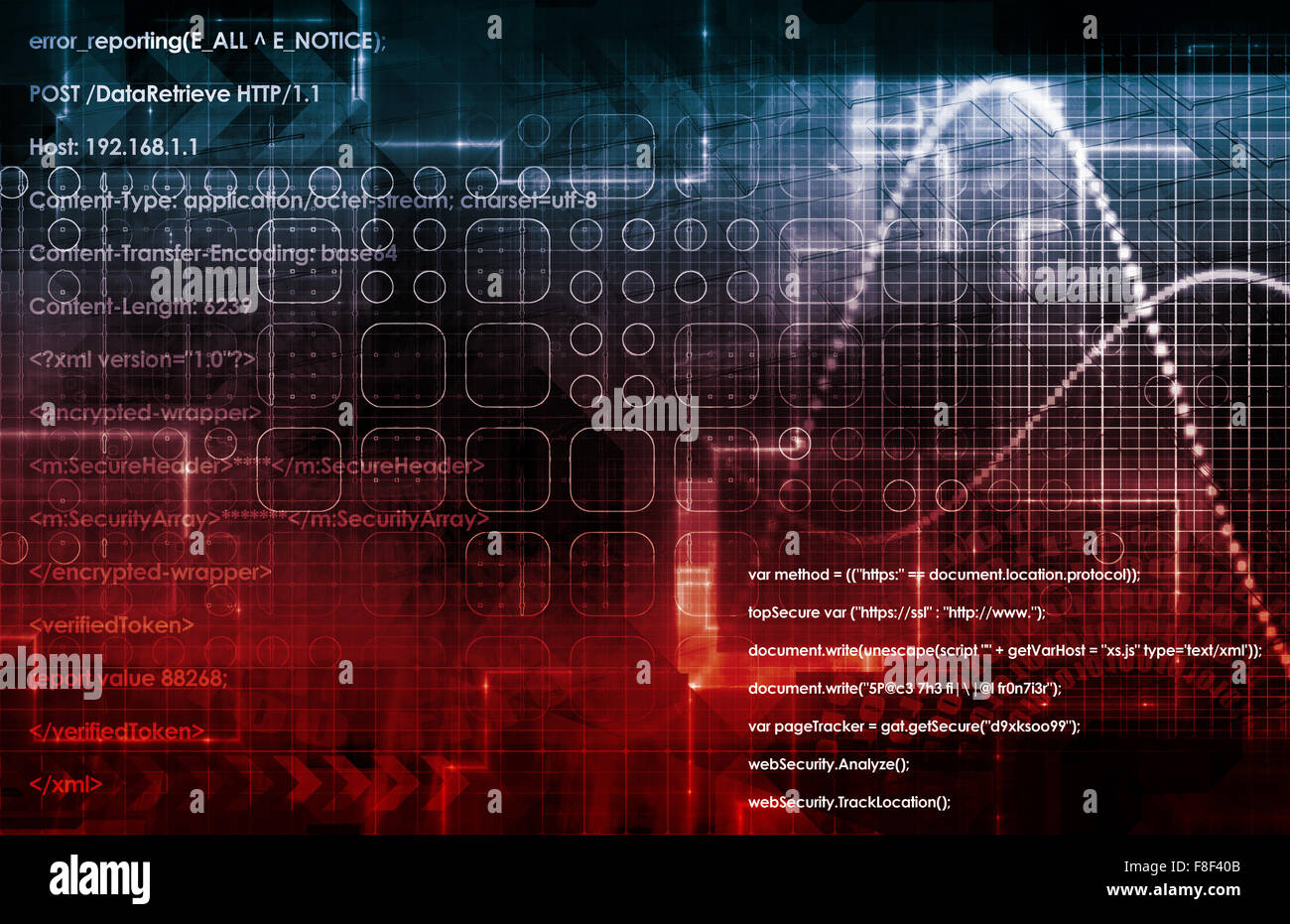 Diagnosis system hi-res stock photography and images - Alamy