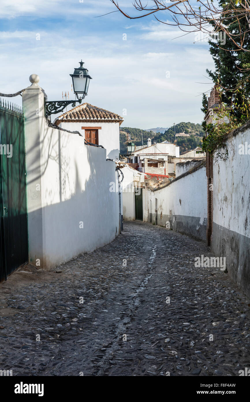 Cobbled roof hi-res stock photography and images - Alamy