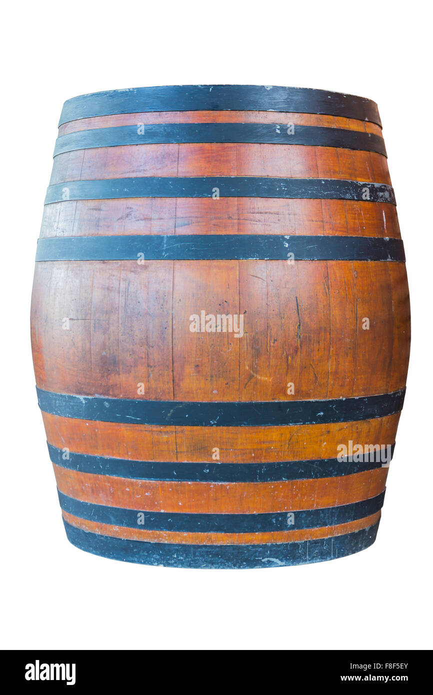 Homemade lager Cut Out Stock Images & Pictures - Alamy