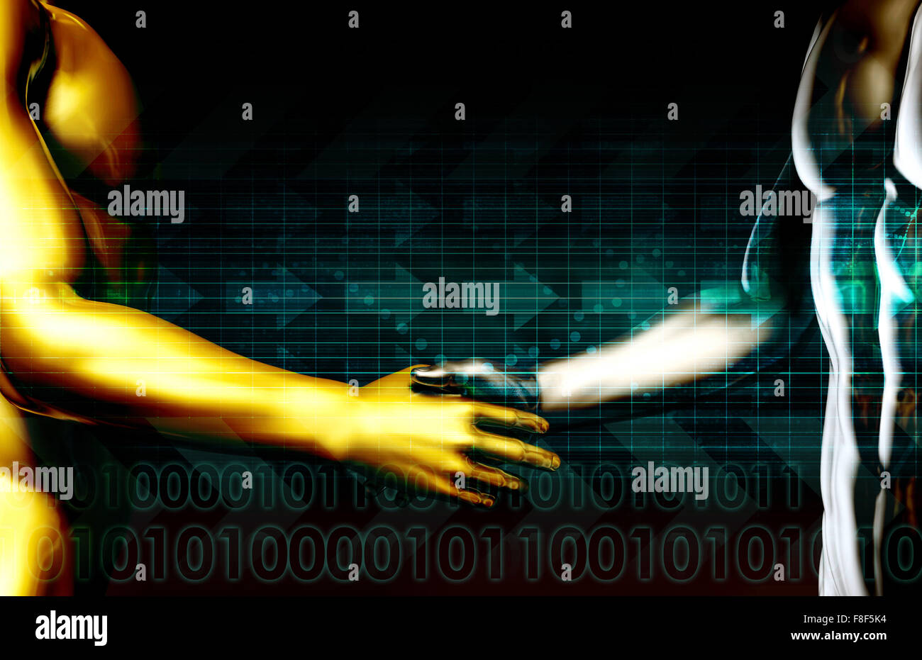 Web Application Database System in 3d Background Stock Photo - Alamy Web Application Database System in 3d Background Stock Photo - Alamy