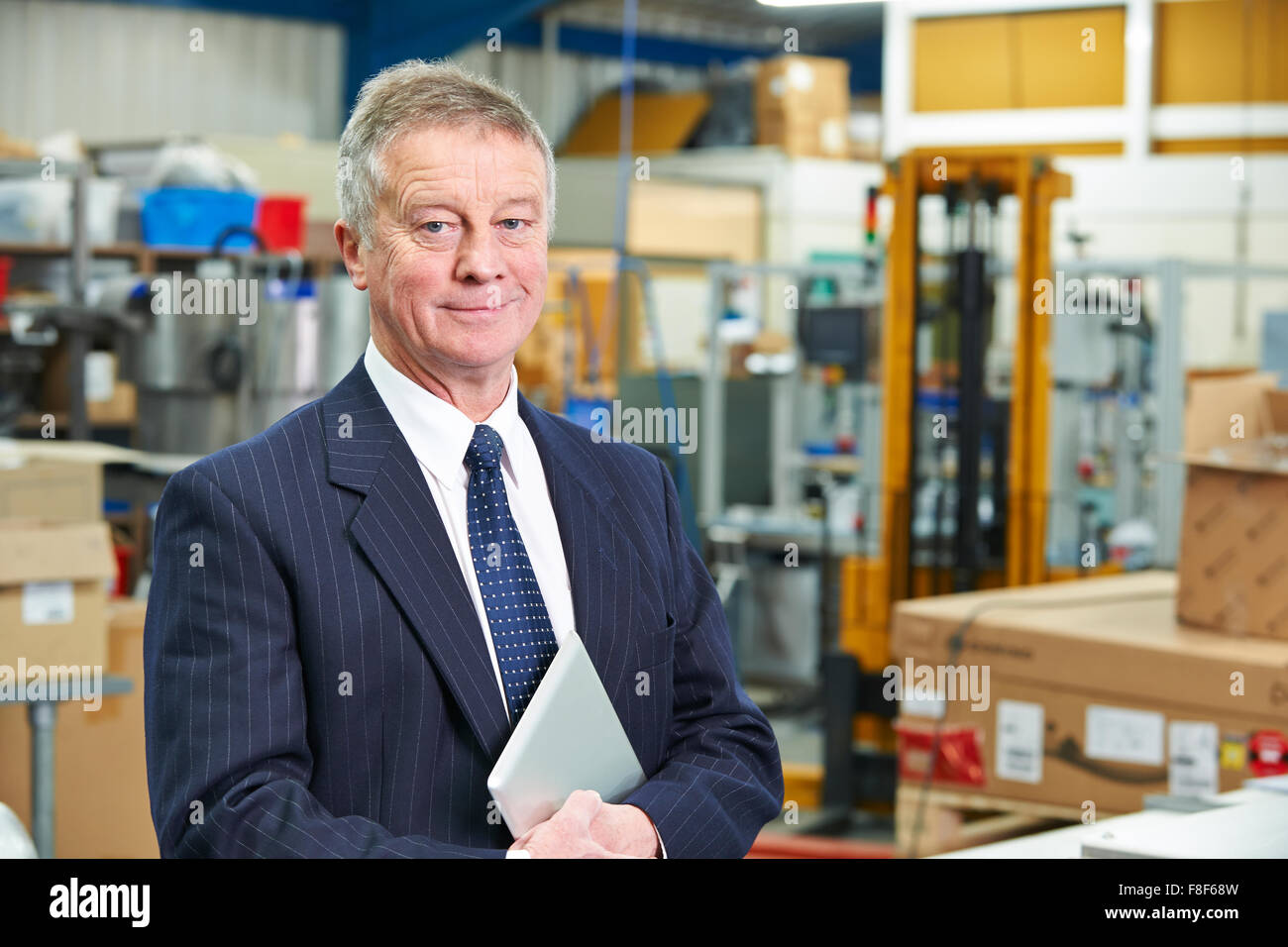 Owner digital hi-res stock photography and images - Alamy