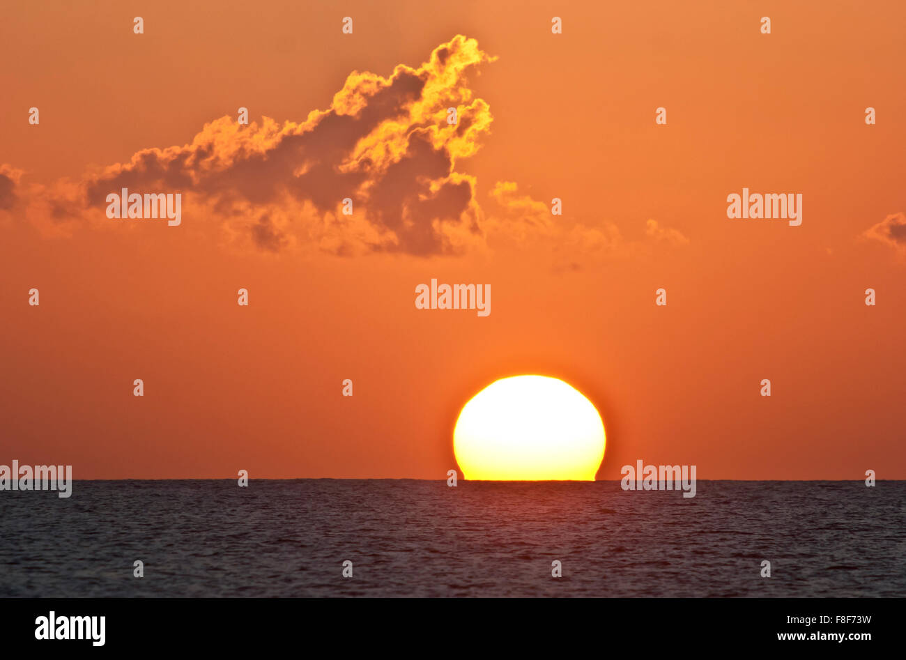 Reise reisefoto hi-res stock photography and images - Alamy