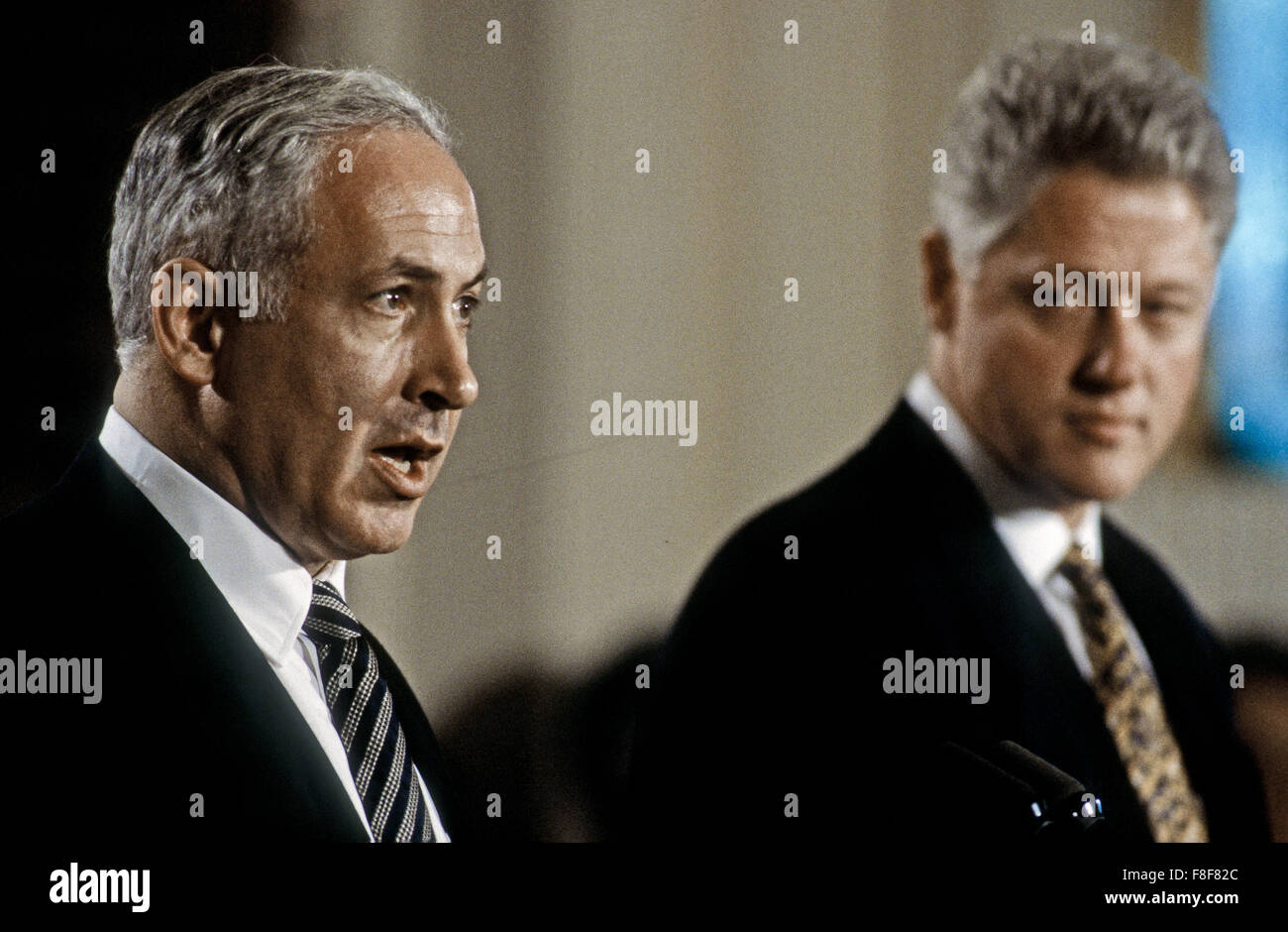 Sabena flight 571 hi-res stock photography and images - Alamy