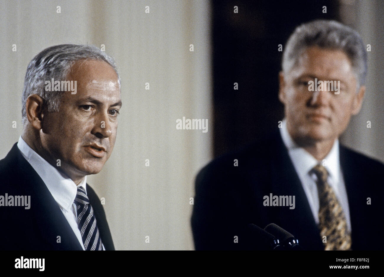 Operation entebbe hi-res stock photography and images - Alamy